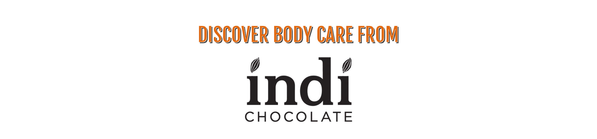 Indi Chocolate