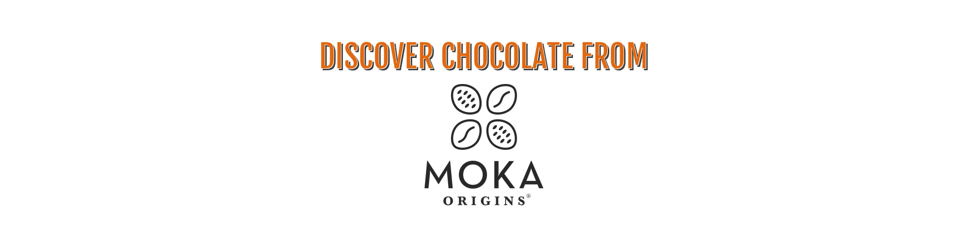 Moka Origins